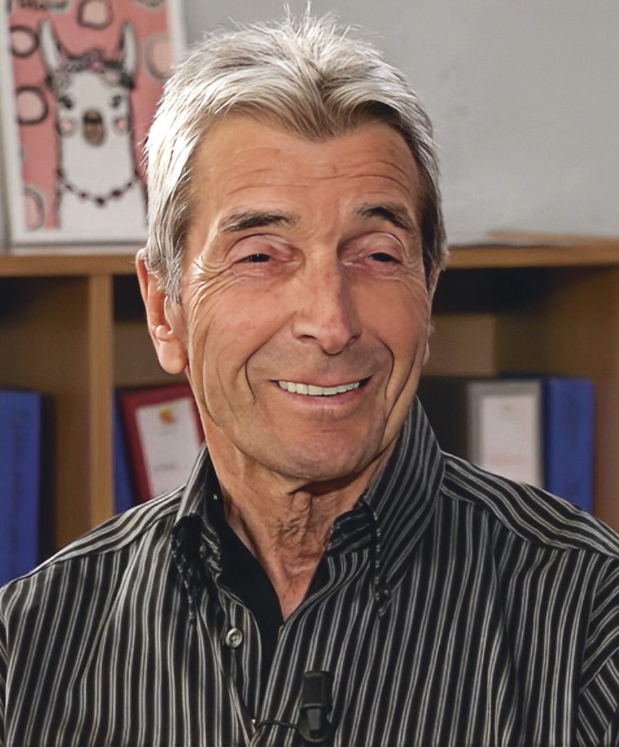 Bienvenue chez Monographic :: La maison d'éditions valaisanne de livres